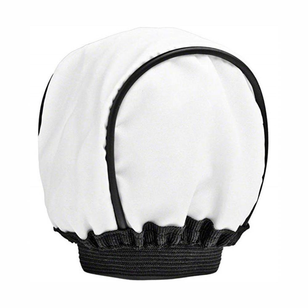Type Slr Doek Cover Universal Bounce Diffuser Came... – Grandado
