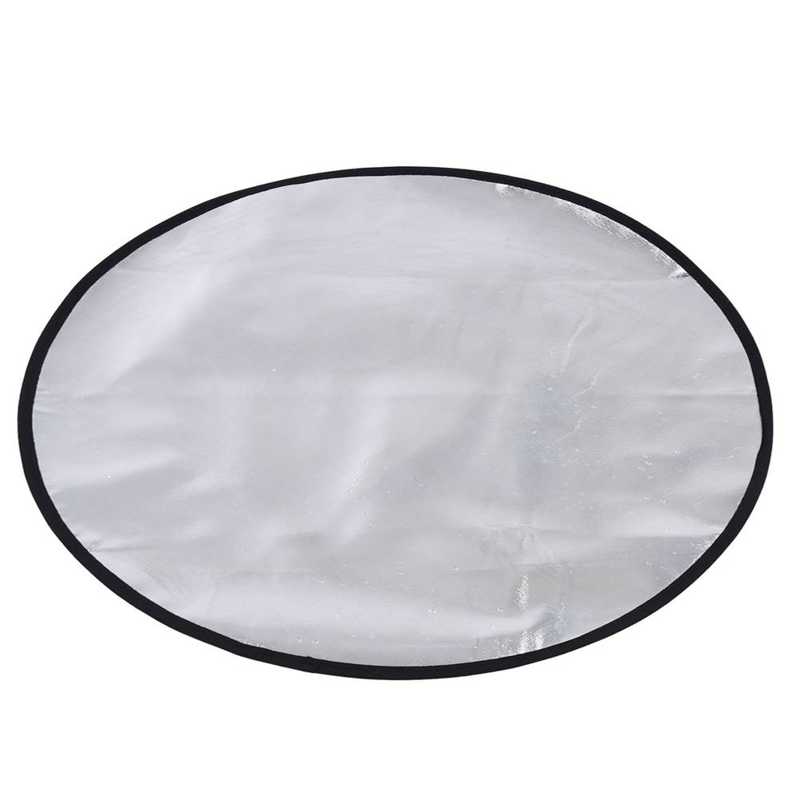 Fire Pit Mat-Protector de cubierta, aislamiento té... – Grandado