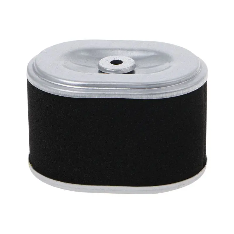 Air Filter Clearner Fit GX160 GX200 GX 160 200 168... – Grandado