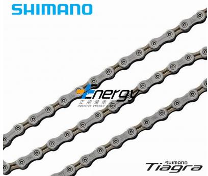Tiagra CN-4601 chain 10S road bike chain 4601 – Grandado