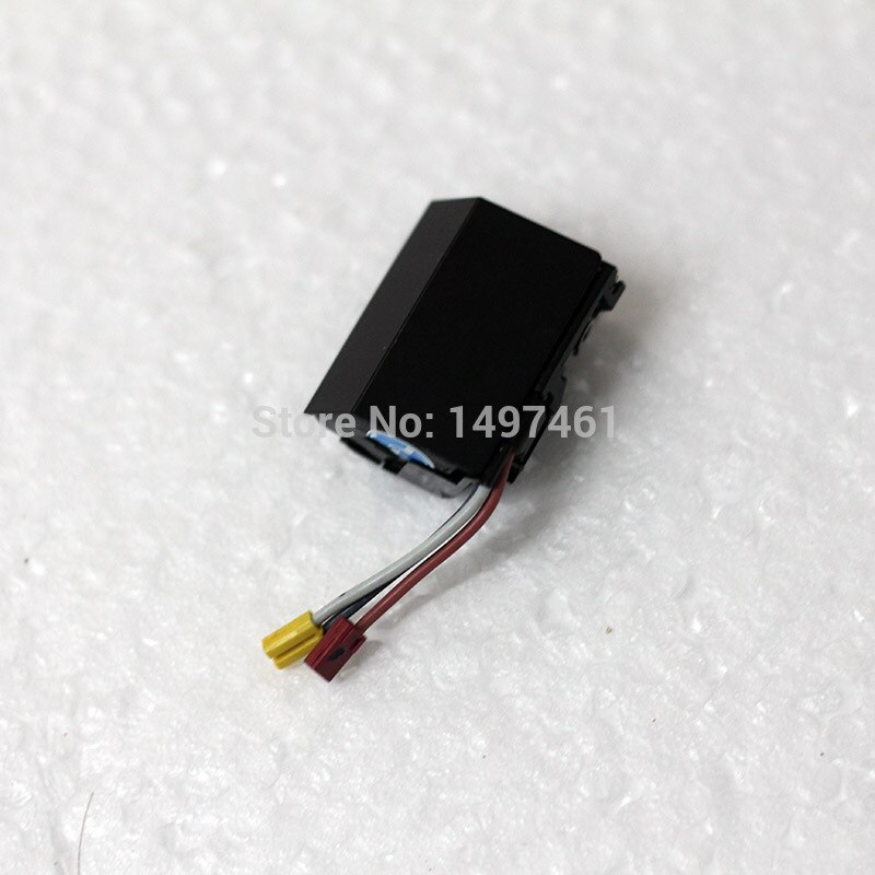 Top pop-up flash samling med dæk reparationsdele t... – Grandado