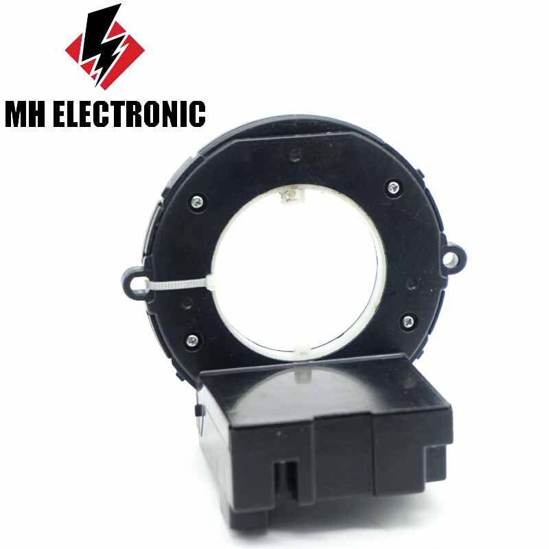MH ELECTRONIC Steering Angle Sensor 89245-02050 89... – Grandado