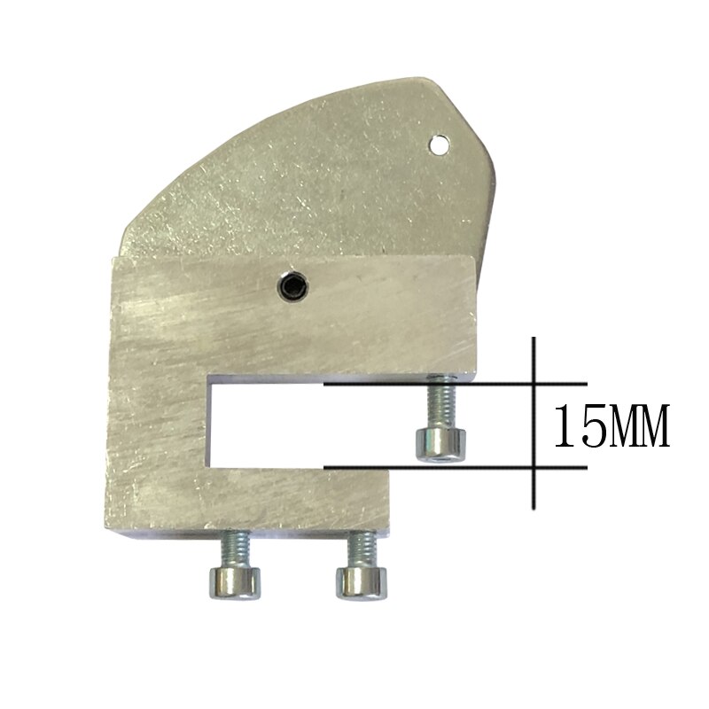 Trim Blade Die for 18inch Electric Creaser Scorer ... – Vicedeal