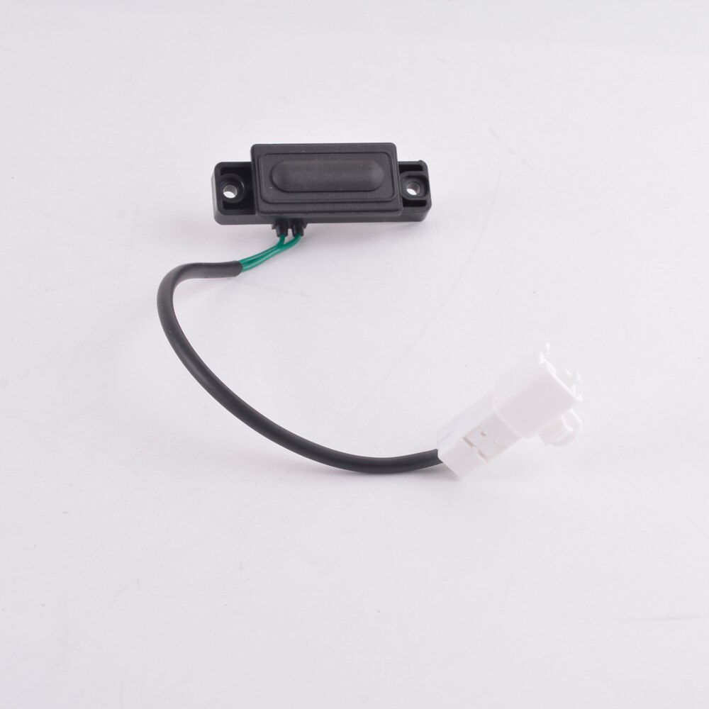 Capqx Voor Suzuki Swift / SX4 Kofferbak Schakelaar... – Grandado