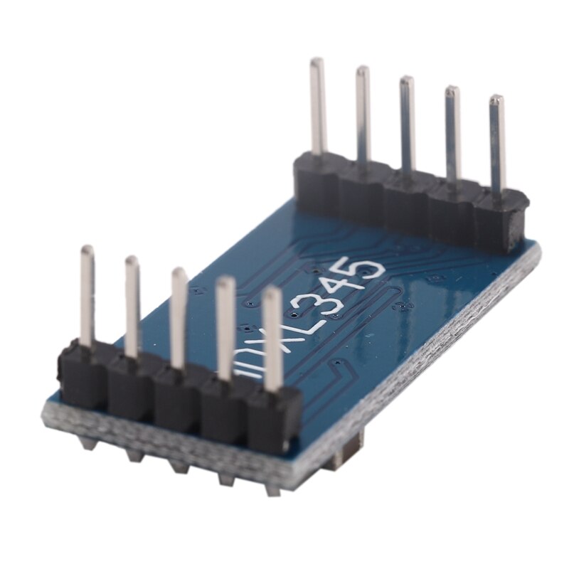 Adxl345 3 Axis Digital Gravity Sensor Acceleration Grandado