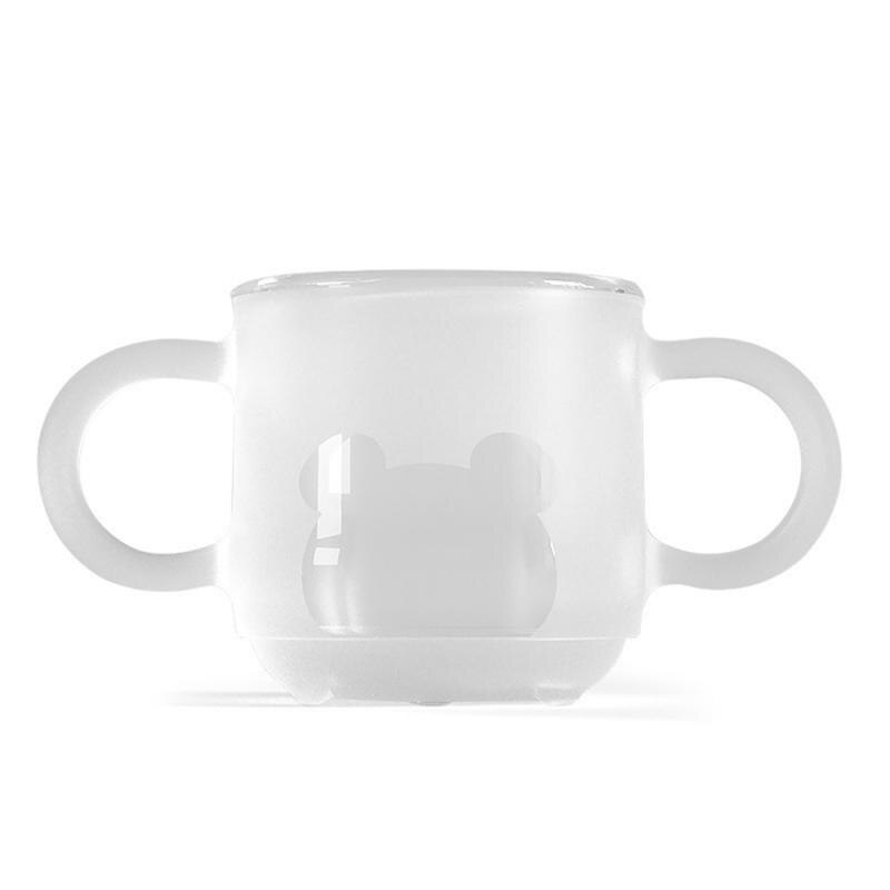 150ml Baby Learning Cup Baby Learning Drinking Cup... – Grandado