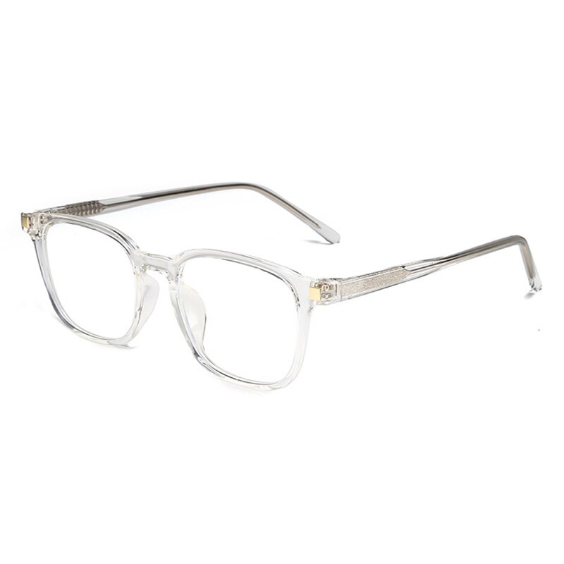 Kvinder acetat optiske briller stel styles brand r... – Grandado