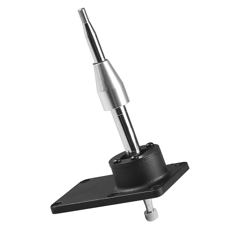 Quick Short Throw Shifter Kit Fit for Nissan Silvi... – Vicedeal