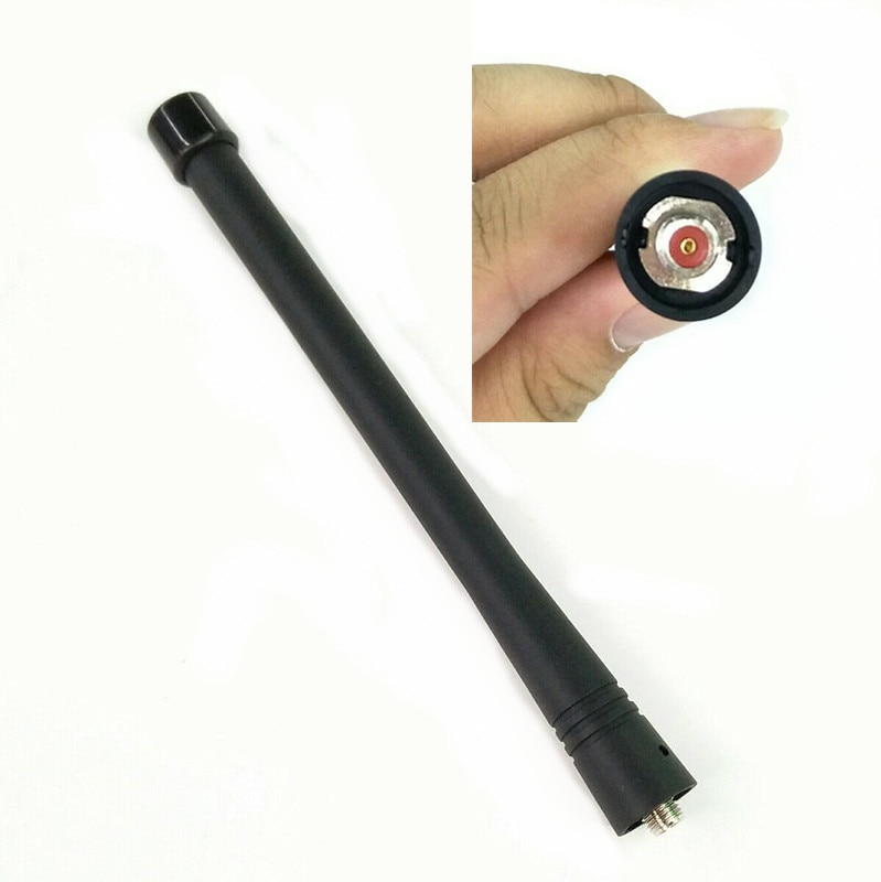 VHF Antenna two way radio antena 136-174MHz for Mo... – Vicedeal