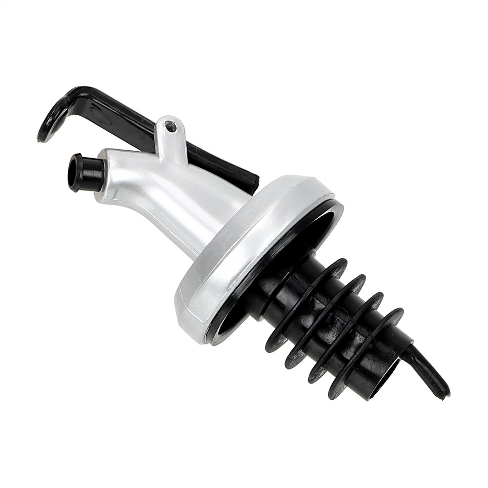 NICEYARD Barware Flip Gadgets Bar Tools Wine Poure... – Vicedeal