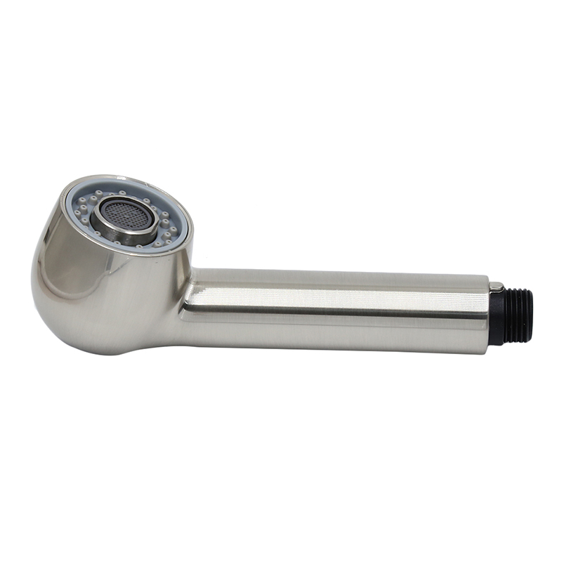 Water Saving Shower Heads Handheld Kitchen Faucet ... – Grandado