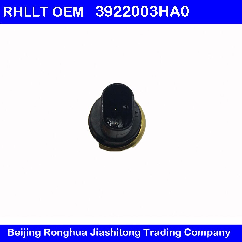 Genuine accessories Water temperature sensor assem... – Grandado