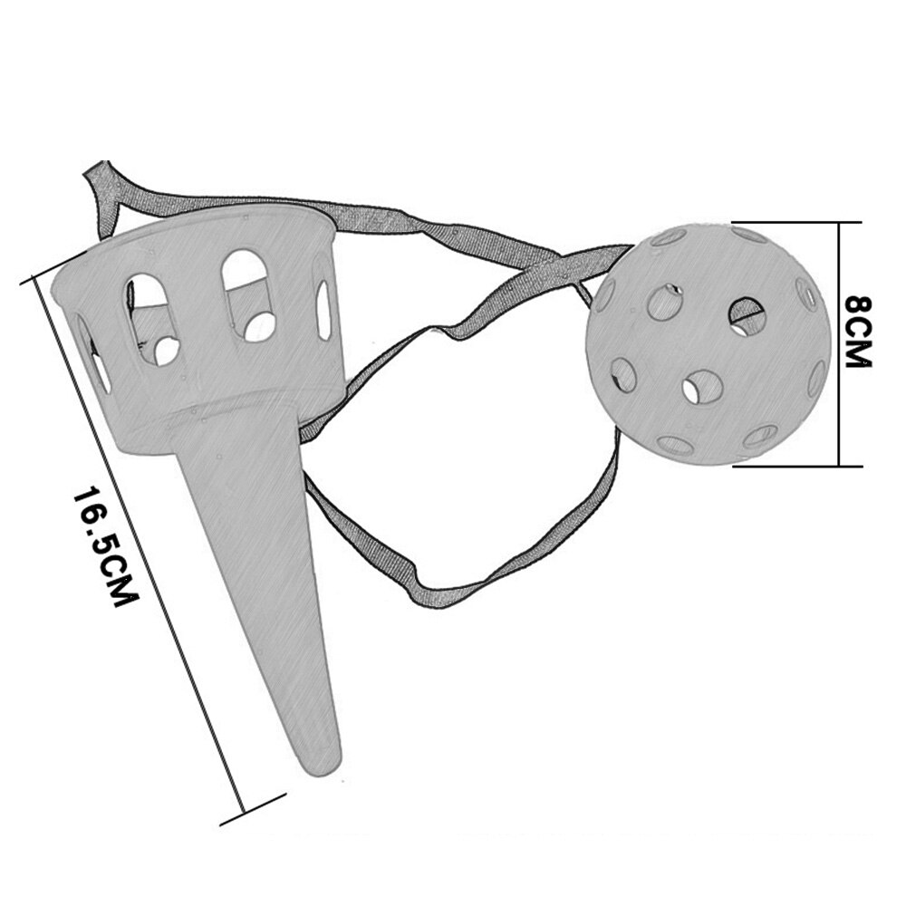 Children Throwing And Catching The Ball Outdoor Pa... – Grandado