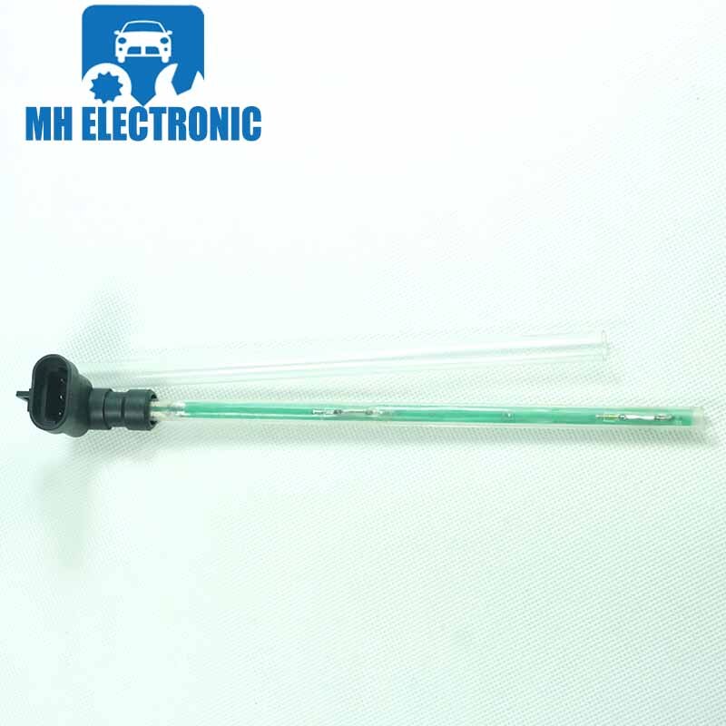 MH Electronic Coolant Level Sensor For Mack & Volv... – Grandado