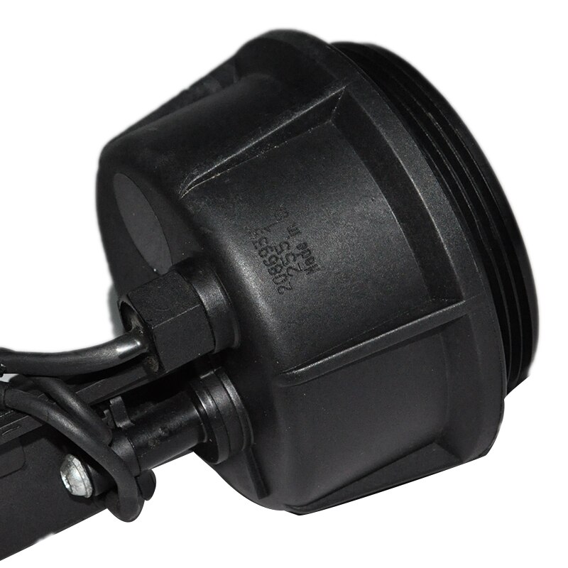 Truck Oil Water Separator Filter Cup Oil Water Sep... – Grandado