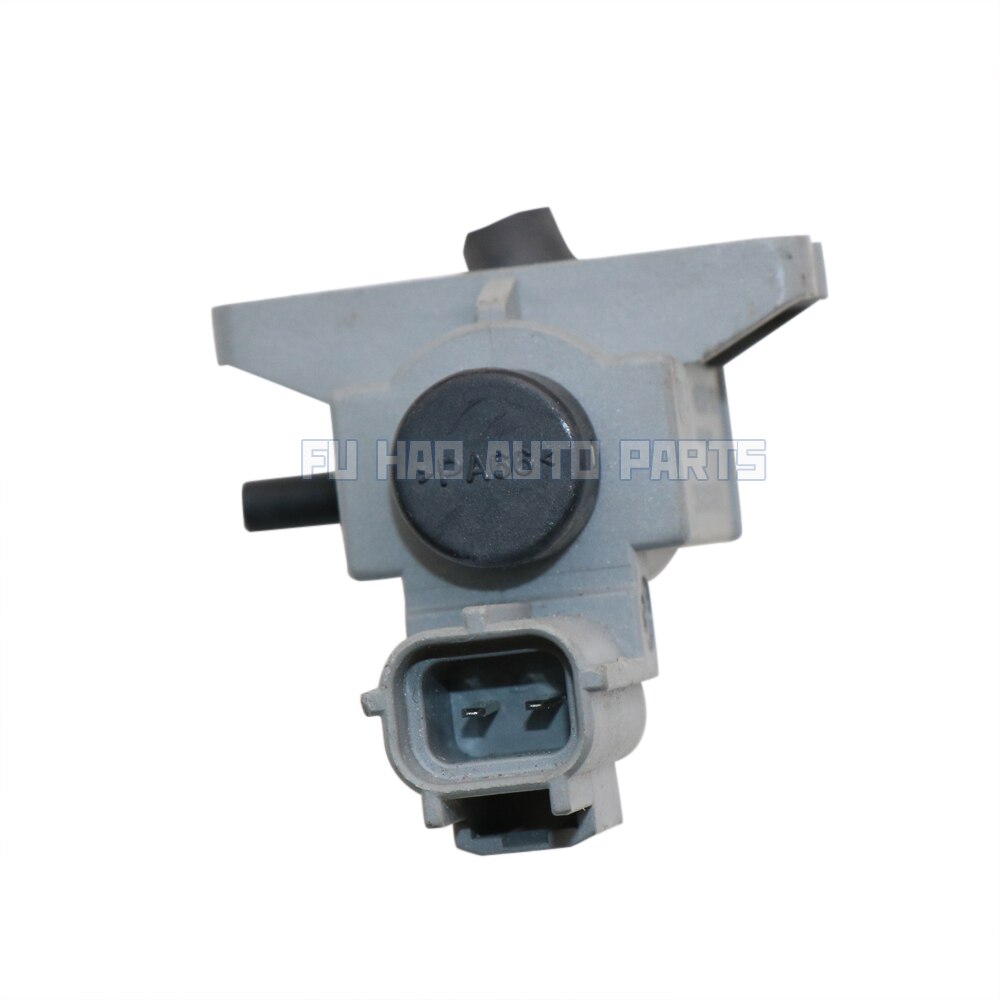 Echt Stationair Klep Voor Ford Land Rover 8W93-9L4... – Grandado