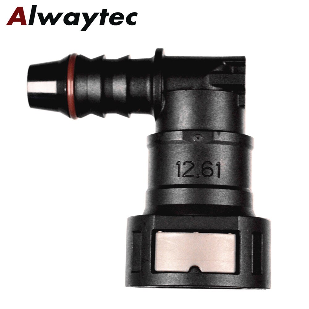 products Coupling air hose connector plastic autom... – Grandado