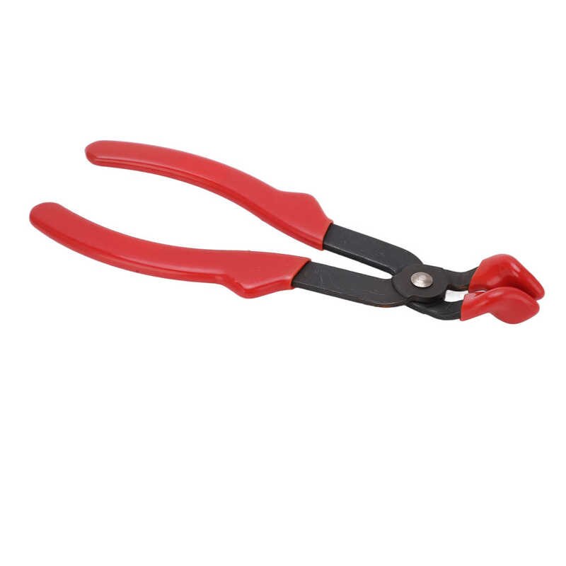 20.2Cm/7.95in Bougiezitting Tang Rvs Universele Au... – Vicedeal