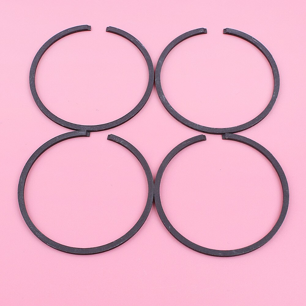 4pcs/lot Piston Rings For Stihl 029 Early Only 032... – Grandado