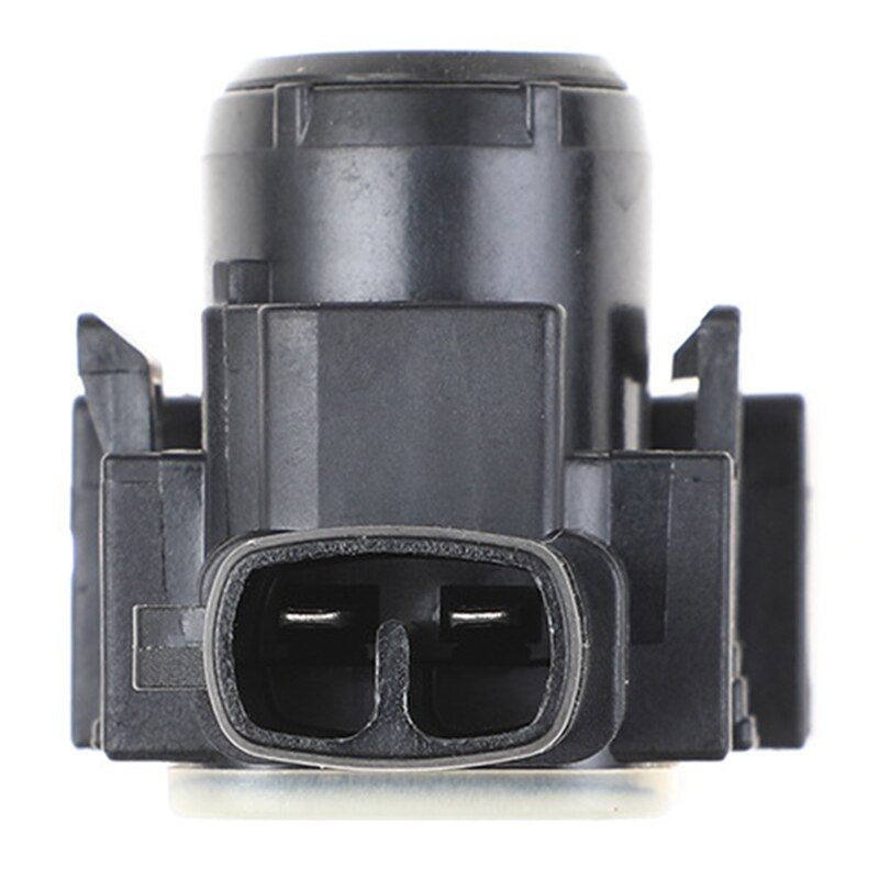 Auto Ultrasone Parking Sensor Voor Toyota GSE30 Zw... – Grandado