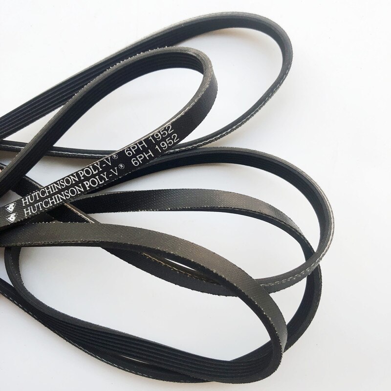 1 Pc Roller Washing Machine Belt 6PH1952 Washing M... – Grandado