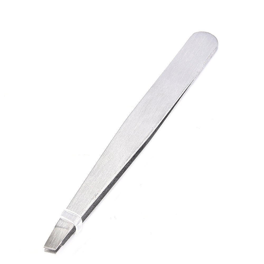 Stainless Steel Beauty Eyelashes Extensions Plucke... – Vicedeal