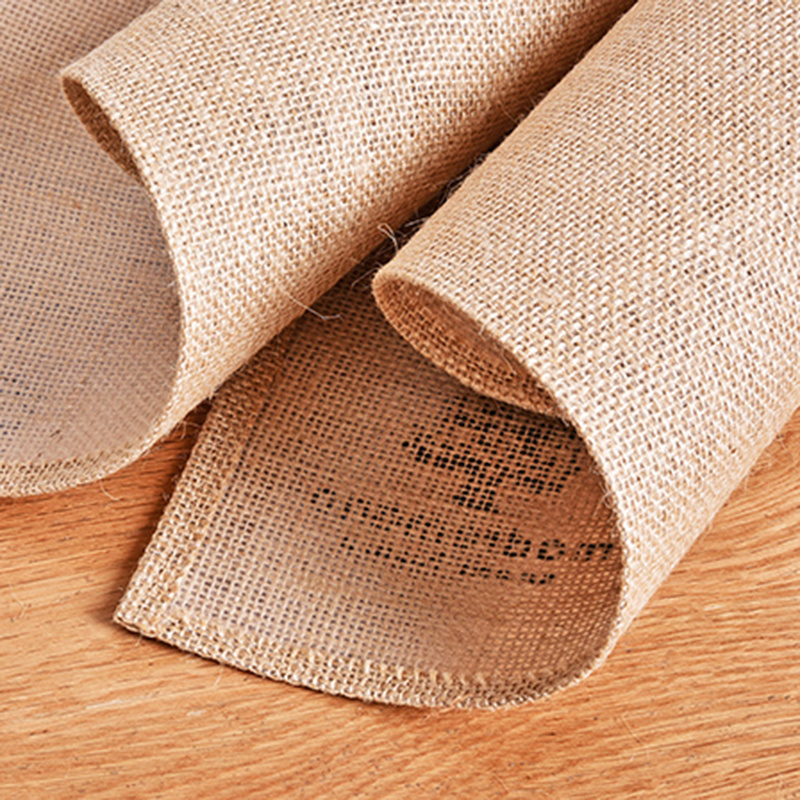 1pcs Japanese-style Non Slip Insulation Placemat P... – Grandado