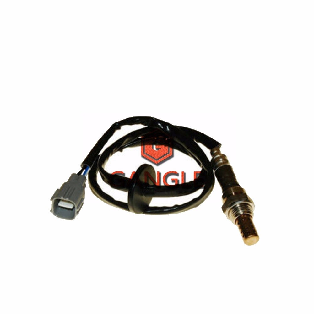 Zuurstof Sensor O2 Lambdasonde Air Brandstof Verho... – Grandado