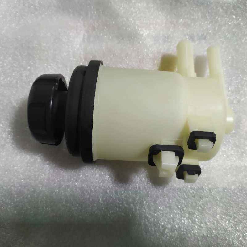 571502E000 Power Steering Pump Reservoir for Hyund... – Vicedeal