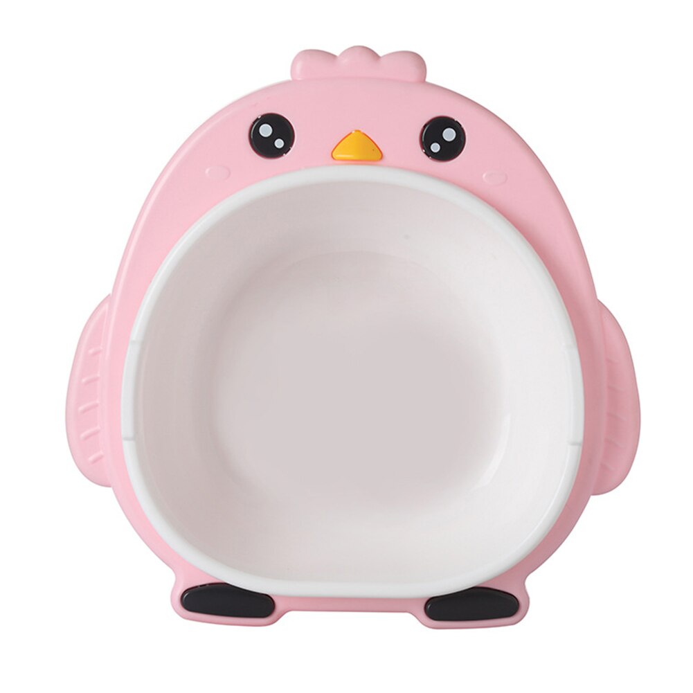 Newborn Washing Bath Tub Bath & Shower Products Cu... – Grandado