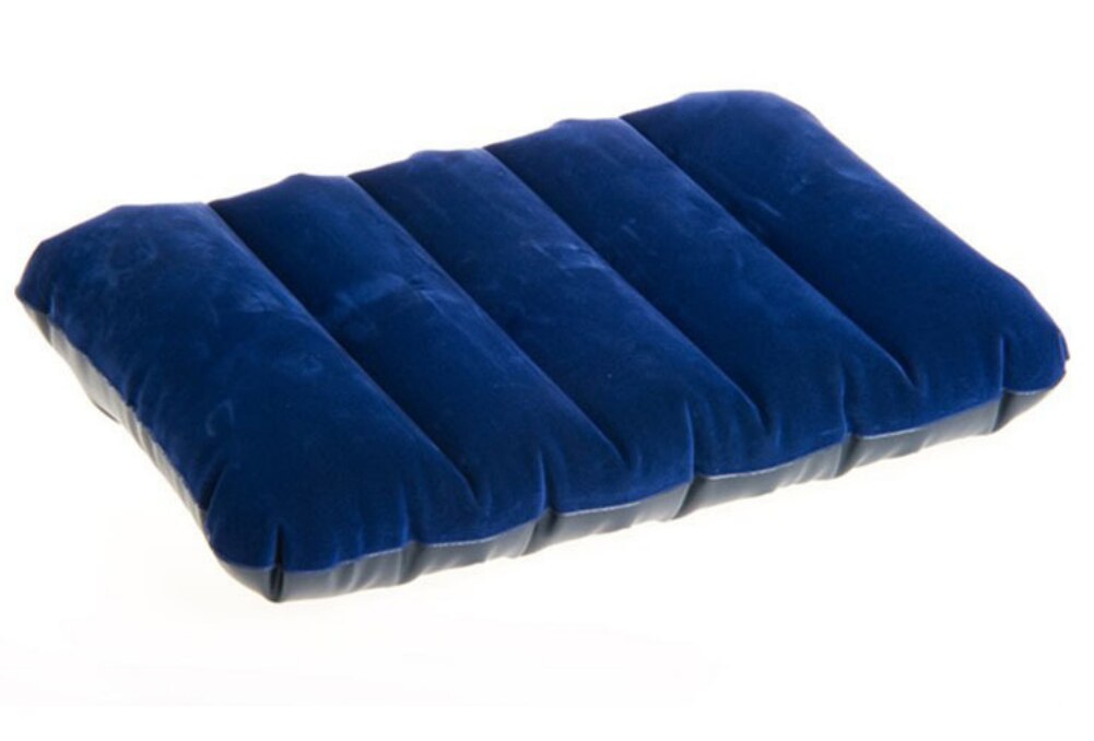 Convenient Ultralight Inflatable Pillow Hiking Bea... – Vicedeal