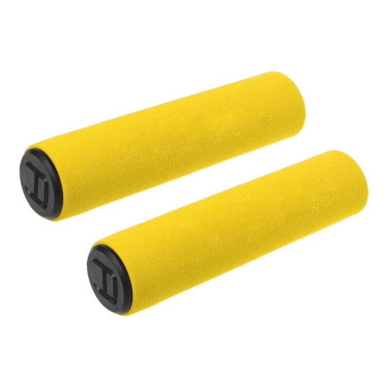 1Pair Soft Foam Sponge bmx mtb Bike Cycle Bicycle ... – Vicedeal