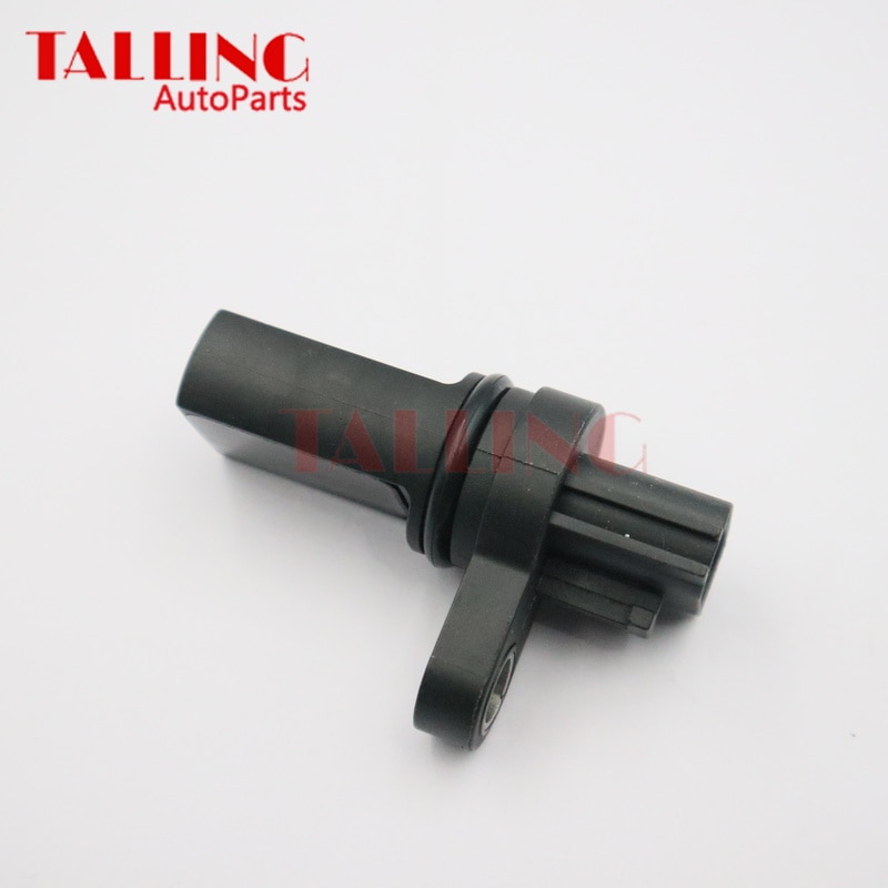 23731-AL60C Crankshaft Position Sensor For INFINIT... – Grandado