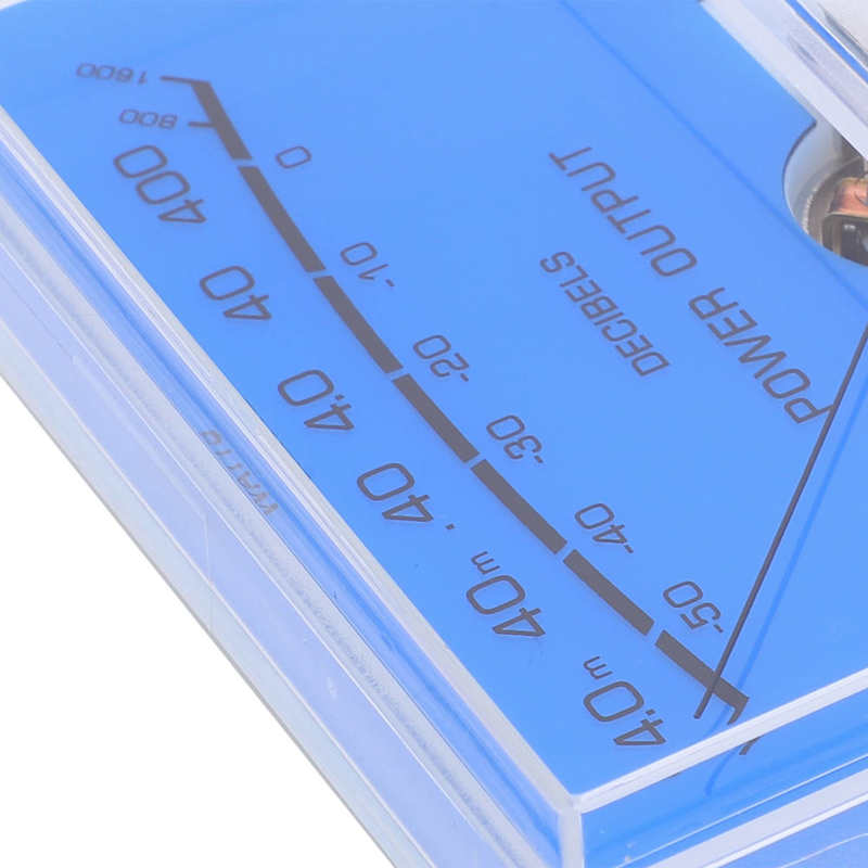 digital wattmeter energy meter TN-105-S0518 High A... – Grandado