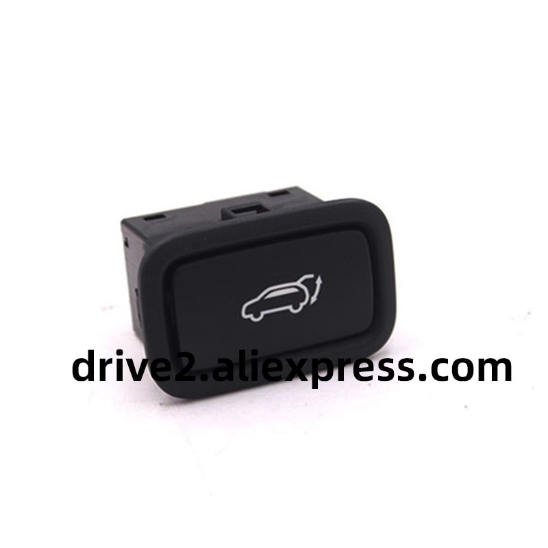 Voor Tucson + TL Power Achterklep Tail Gate Schake... – Vicedeal