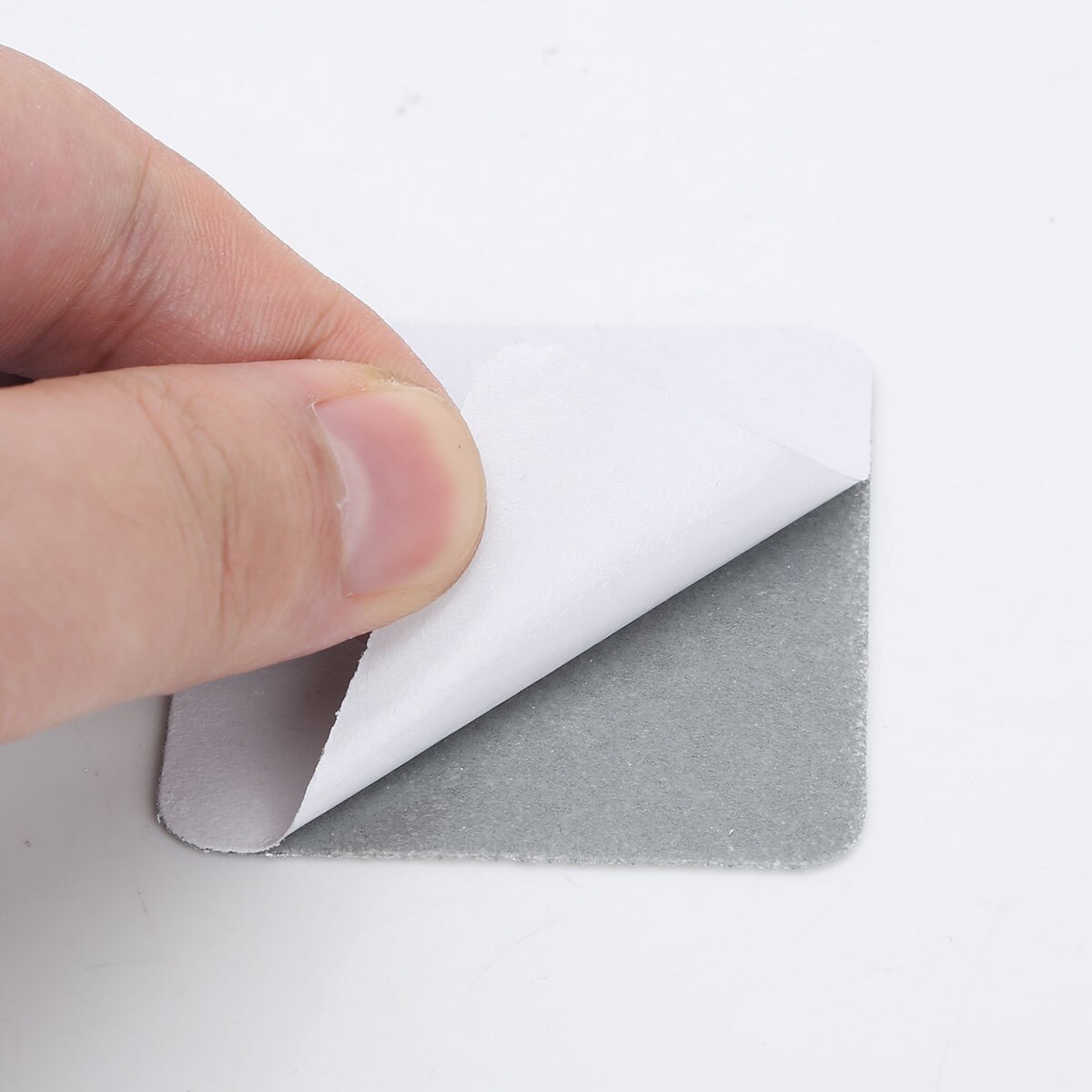 12 Waterproof Grip Tapes Heavy Duty Antislip Adhes... – Grandado