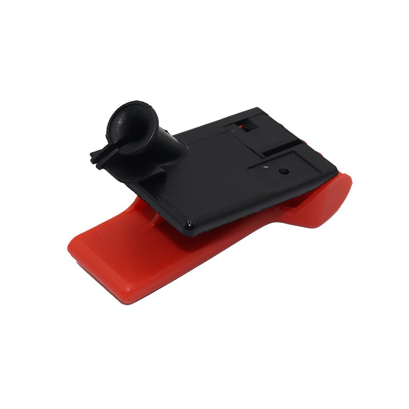 Front Kofferdeksel Handvat Hood Release Handvat Vo... – Vicedeal