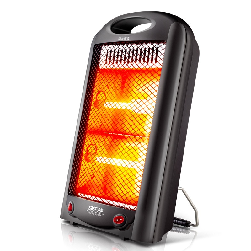 3 Seconds Speed Heater Space Heater Room Heater De... – Grandado