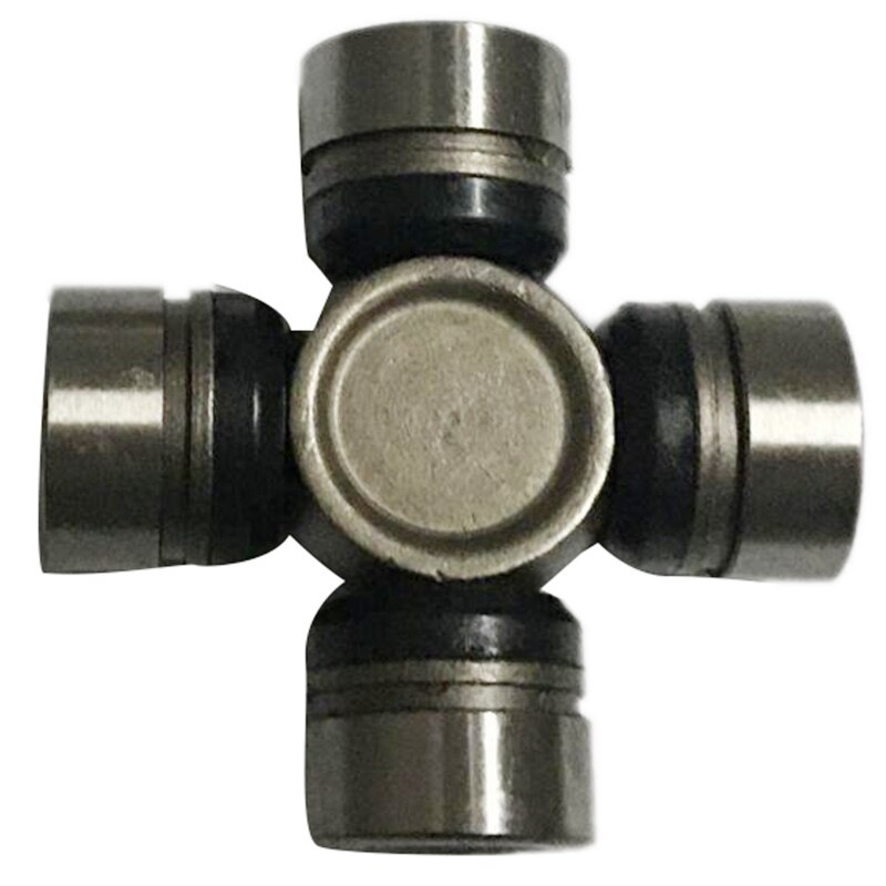 Driveshaft Universal Joint U-Joint 49598-3E100 for... – Vicedeal