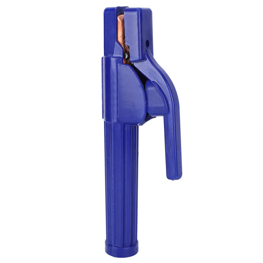 Welding Tongs Thickened Electric Weld Tool Groundi... – Grandado