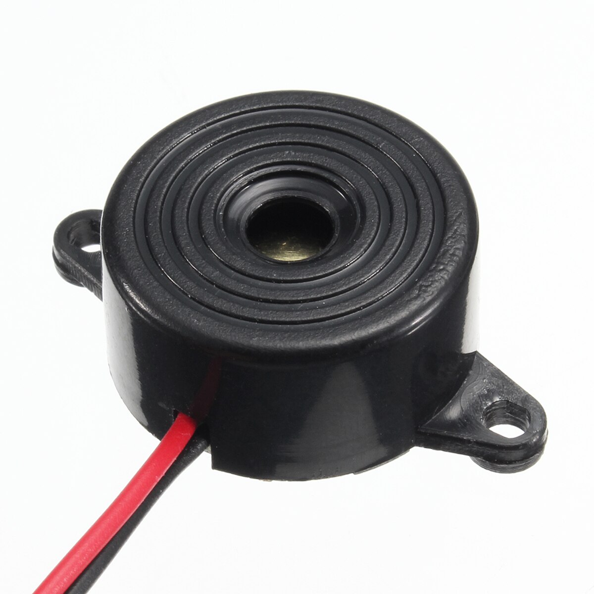 3-24V Electric Buzzer Alarm Loud Speaker Warning C... – Grandado