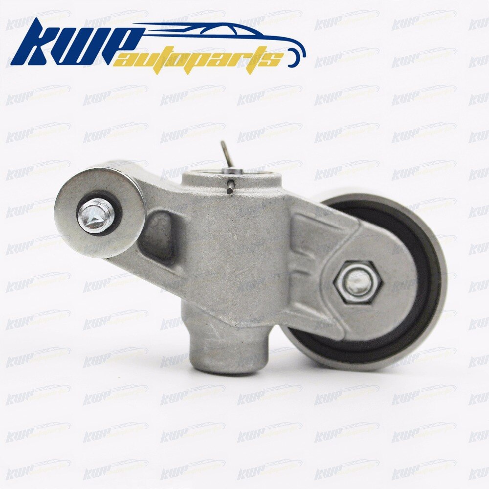 HYDRAULIC TENSIONER For 97-09 SUBARU 2.0L 2.2L 2.5... – Grandado