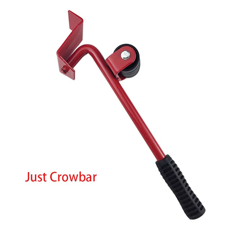 Moving Heavy Object Handling Tool Household Furnit... – Vicedeal