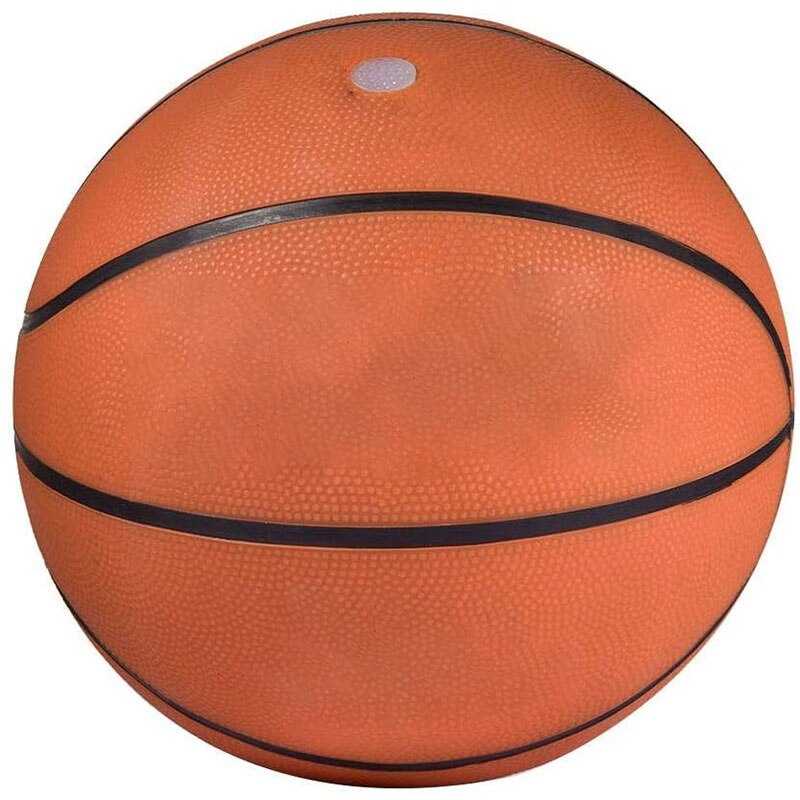 Football Training Light Up LED Soccer Trainer Glow... – Grandado