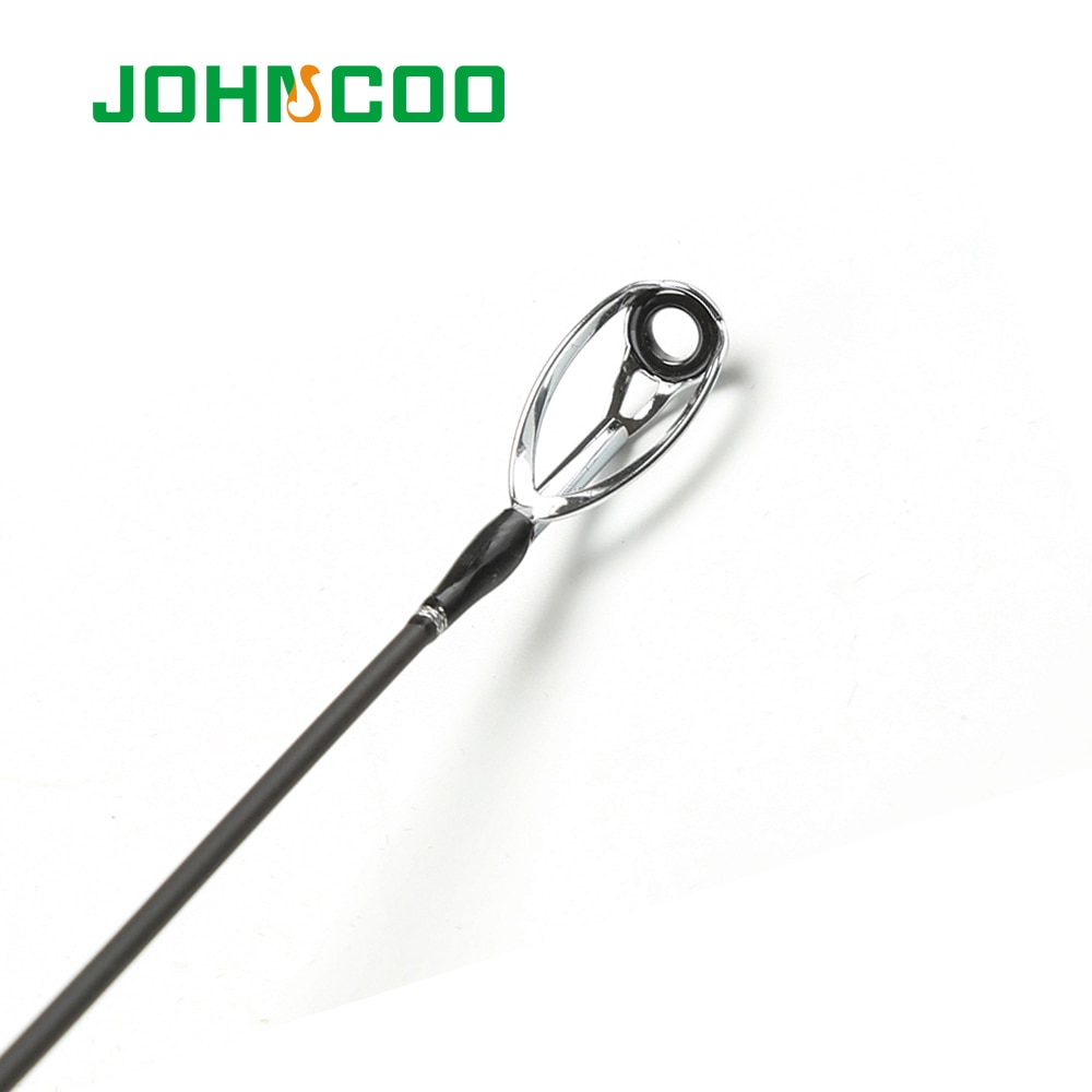 JOHNCOO Casting Rod With Case 2.1m 2.4m 2.7m 3m Ca... – Vicedeal