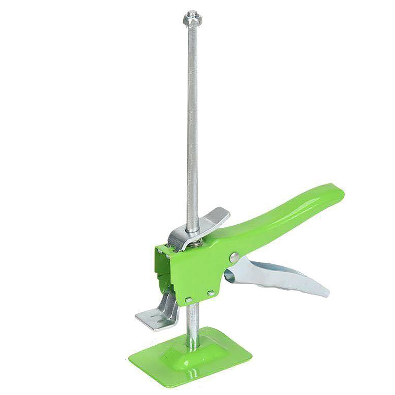 Wall Tile Locator Ceramic Wall Tile Level Regulato... – Grandado