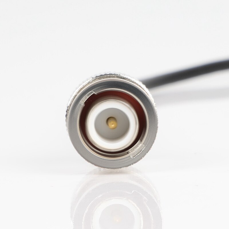 Mool Scanner Antenne Voor Uniden Motorola Autoradi... – Vicedeal