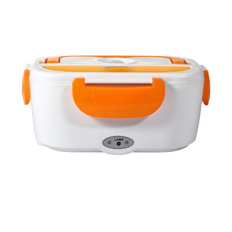 Portable Electric Lunch Food Box Household Heating... – Vicedeal