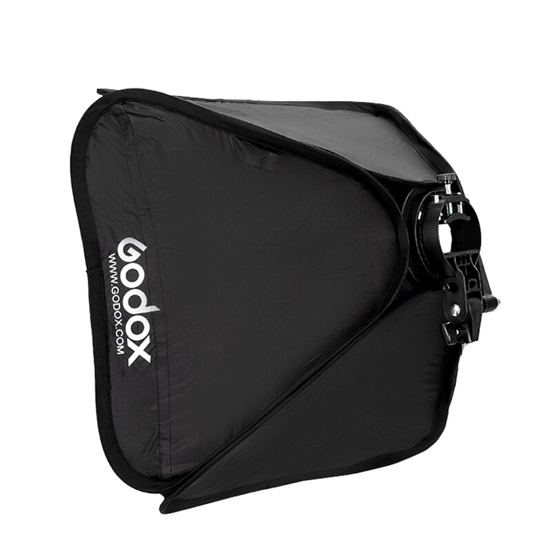Godox 40*40Cm/50*50Cm/60*60Cm/80*80Cm flash Softbo... – Grandado