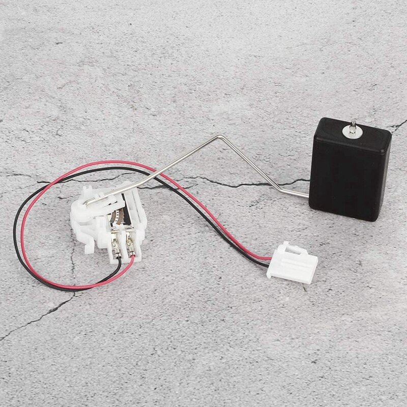 Car Fuel Tank Oil Level Sensor for Honda Civic 170... – Grandado